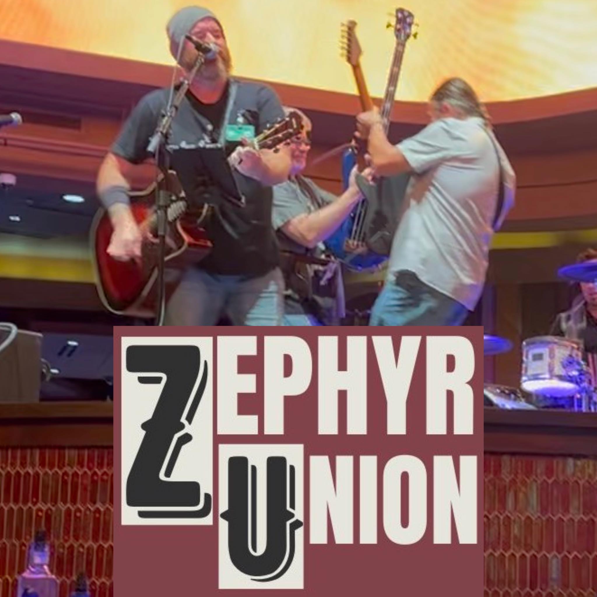 Red Dog Bar & Bistro | Restaurant Location West Jefferson NC